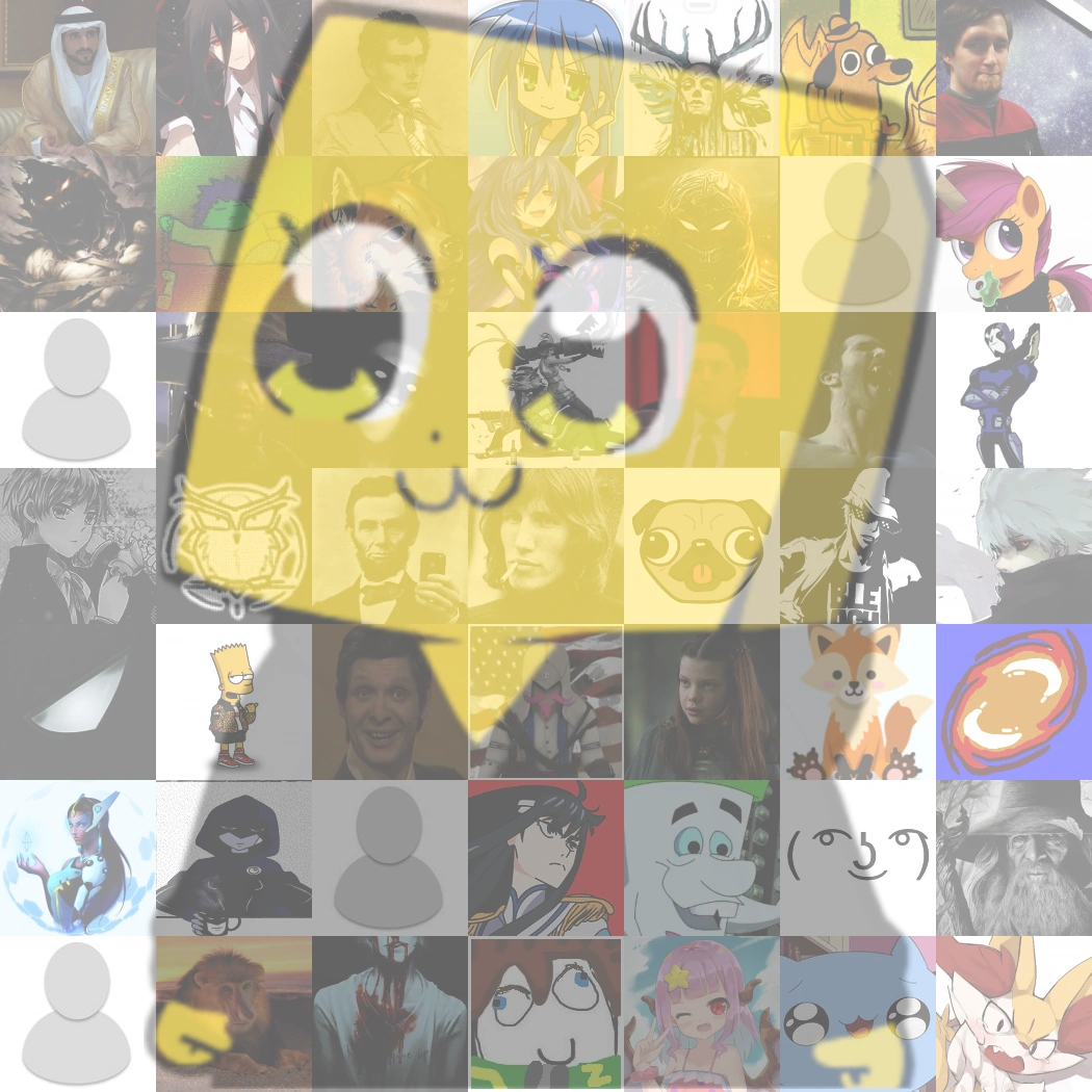 Sadasd | S013 Wiki | Fandom