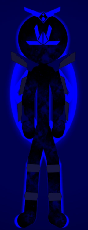 Exicon | Szy's World Wiki | Fandom