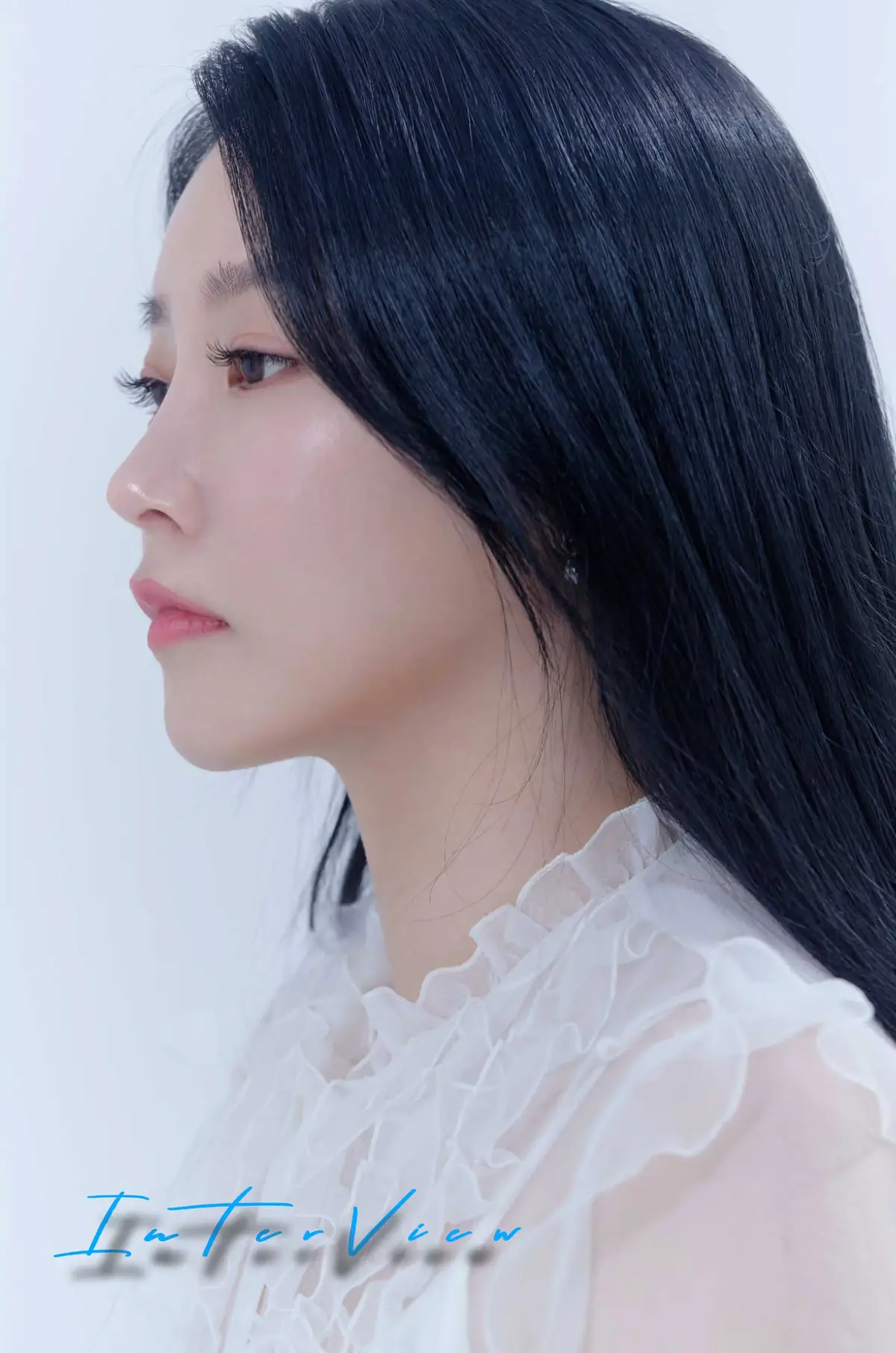 Soyeon | T-ara Fans Wiki | Fandom