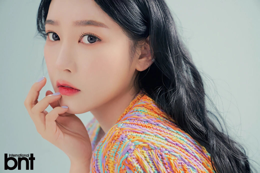 Category:BNT | T-ara Fans Wiki | Fandom