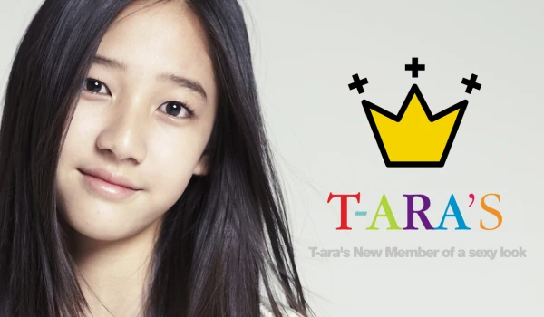 Dani/Gallery | T-ara Fans Wiki | Fandom
