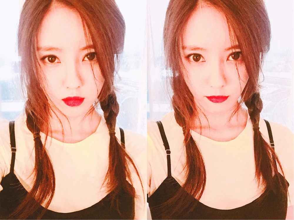 Japan fanmeet behind pt1 (160513) | T-ara Fans Wiki | Fandom