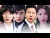 Master of Study | T-ara Fans Wiki | Fandom