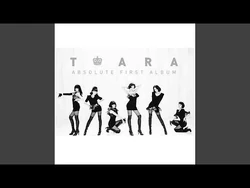 Good Person (AFA) | T-ara Fans Wiki | Fandom