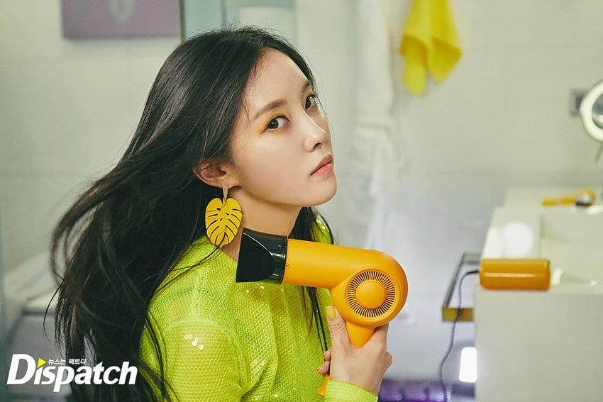 Dispatch 180913 | T-ara Fans Wiki | Fandom