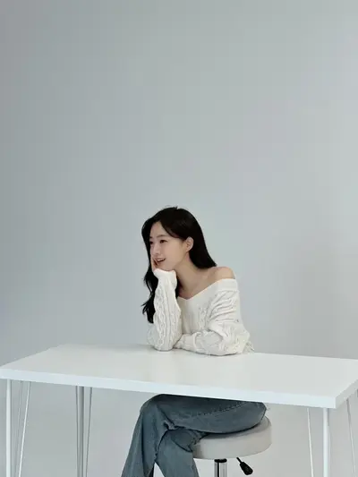 Ascendio 230430 | T-ara Fans Wiki | Fandom