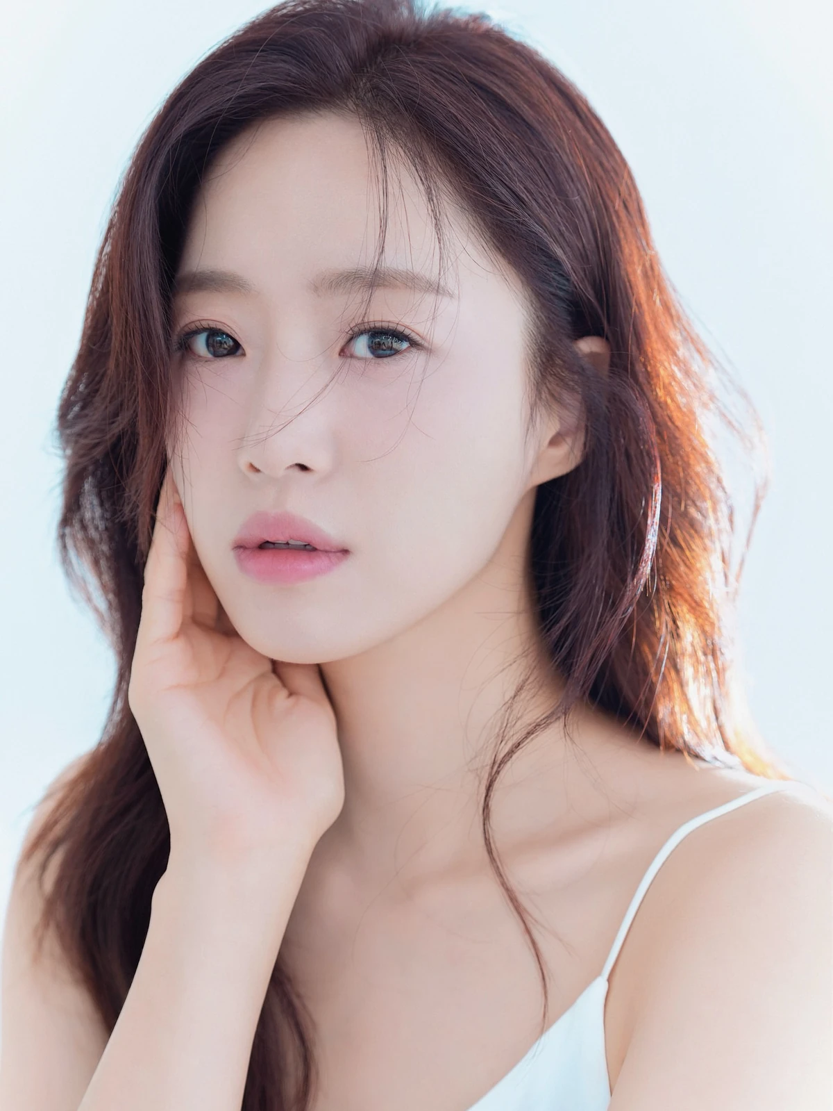 Eunjung | T-ara Fans Wiki | Fandom