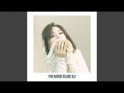 Tears Drop | T-ara Fans Wiki | Fandom