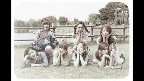 Ma Boo (Remix) | T Ara Wiki | Fandom