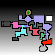 Tetragon | T Lore Wiki | Fandom