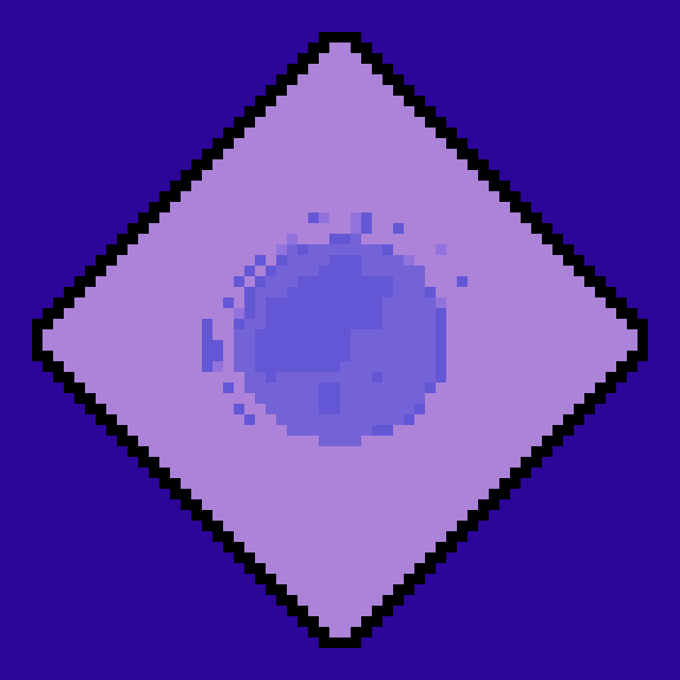 Tetragon | T Lore Wiki | Fandom