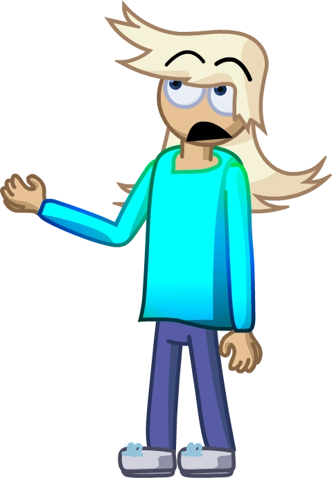 Zoey | T Wiki | Fandom