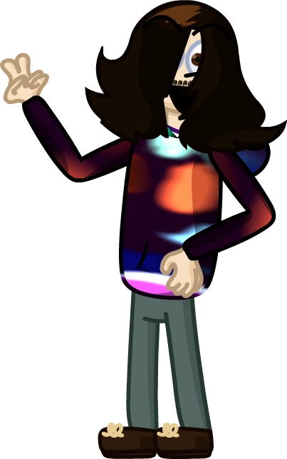 Vince | T Wiki | Fandom