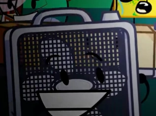 Box Fan | T Wiki | Fandom