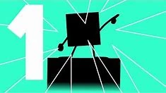 Hello | T Wiki | Fandom