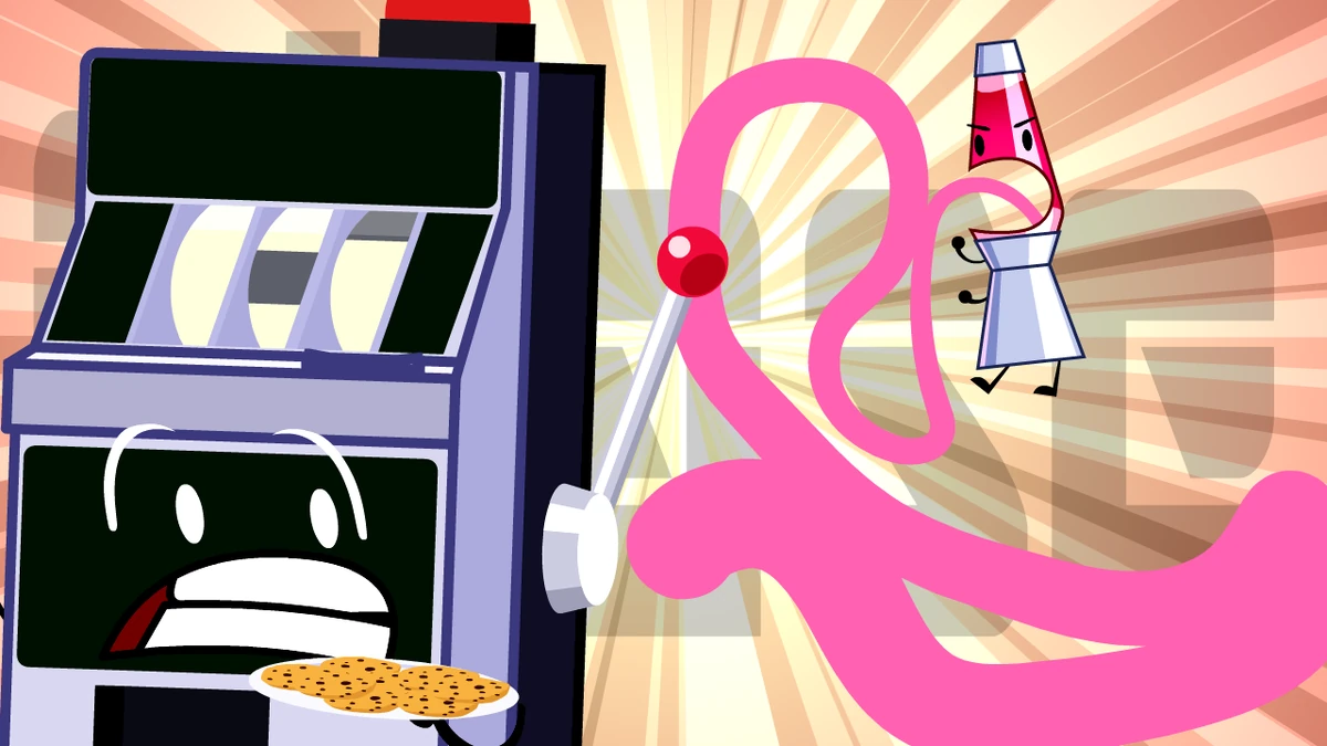 Chase | T Wiki | Fandom