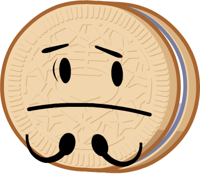 Oreo | T Wiki | Fandom