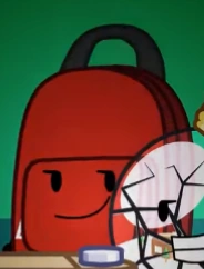 Backpack | T Wiki | Fandom