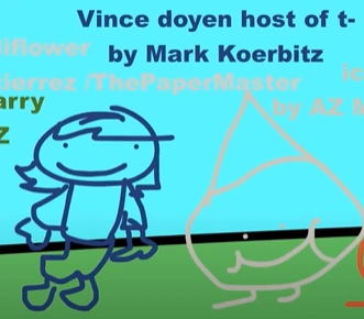 Vince | T Wiki | Fandom
