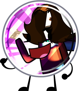 Shattered Waters | T Wiki | Fandom