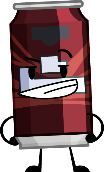 Dr. Topper | T Wiki | Fandom