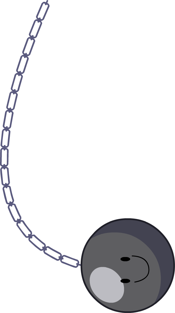 Wrecking Ball | T Wiki | Fandom