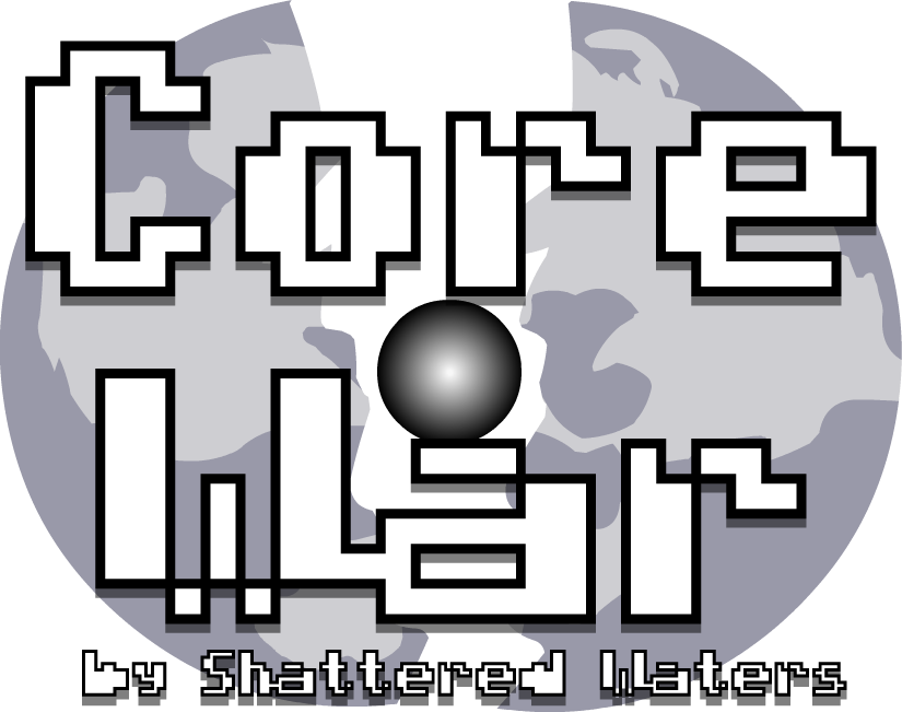 T:Core War | T Wiki | Fandom