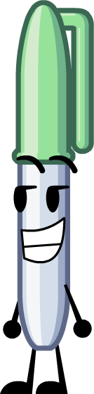 Mark R | T Wiki | Fandom