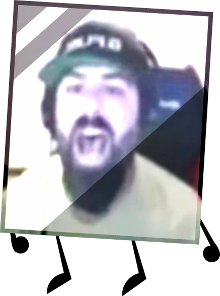 Keemy/Gallery | T Wiki | Fandom