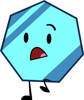 Heptagon | T Wiki | Fandom