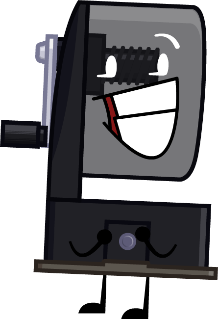 Sharpener | T Wiki | Fandom