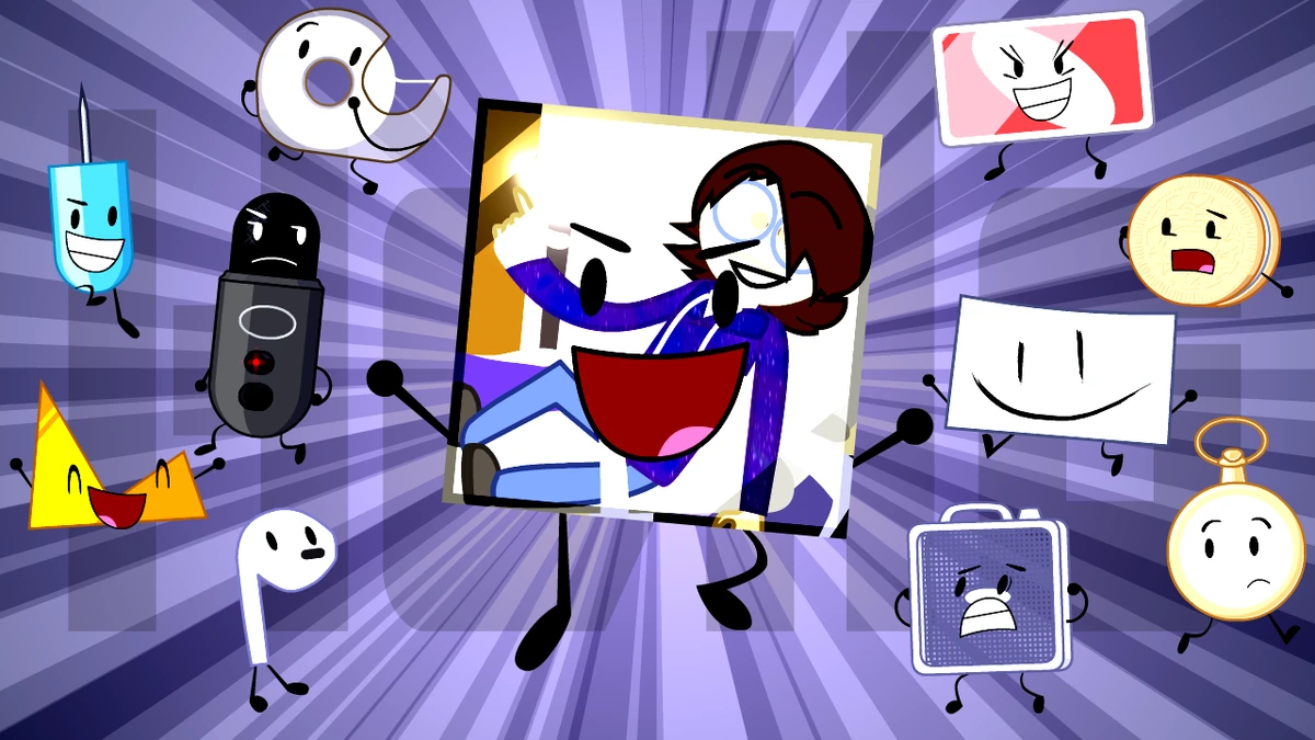 Hello | T Wiki | Fandom