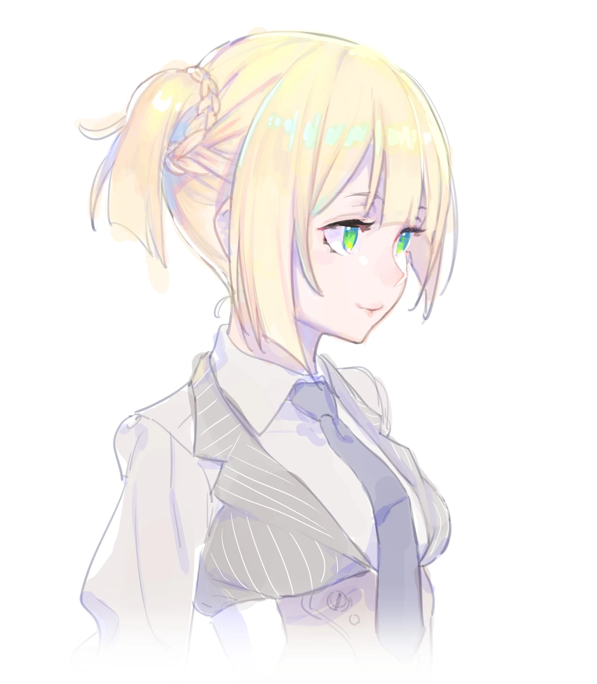 Jette Schreyg | The Selkie Wiki | Fandom