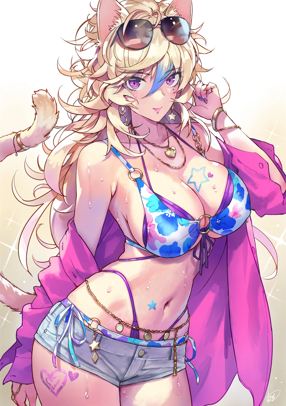 Miss Gathfach (Preswylcodwig Pokémon Coordinator) | The Selkie Wiki | Fandom