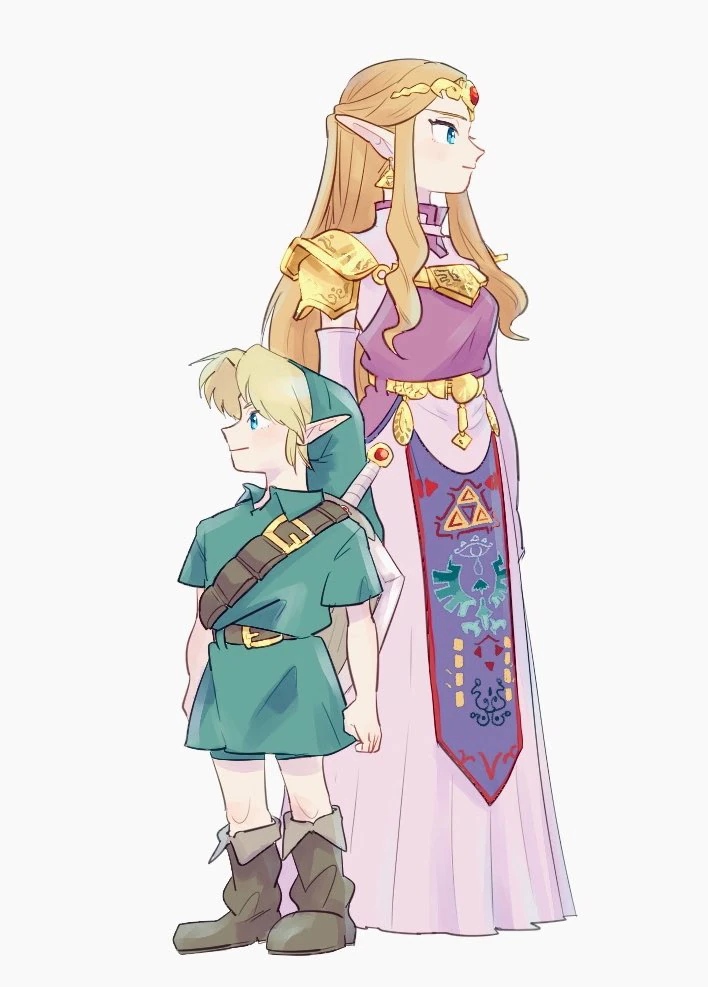 FFS Katzbalger (1946, Kanmusu) | The Selkie Wiki | Fandom