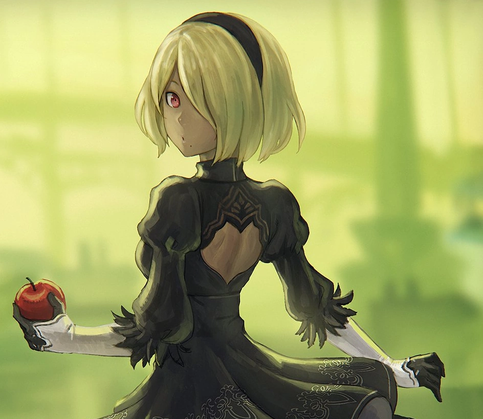 Princess Fadia bint-Dardan | The Selkie Wiki | Fandom