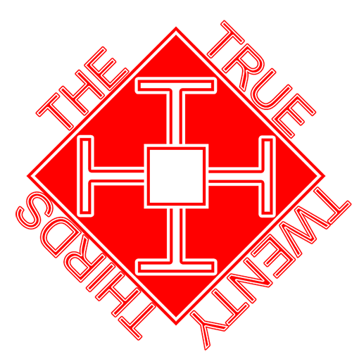 Discuss Everything About The Twenty Thirds Wiki | Fandom