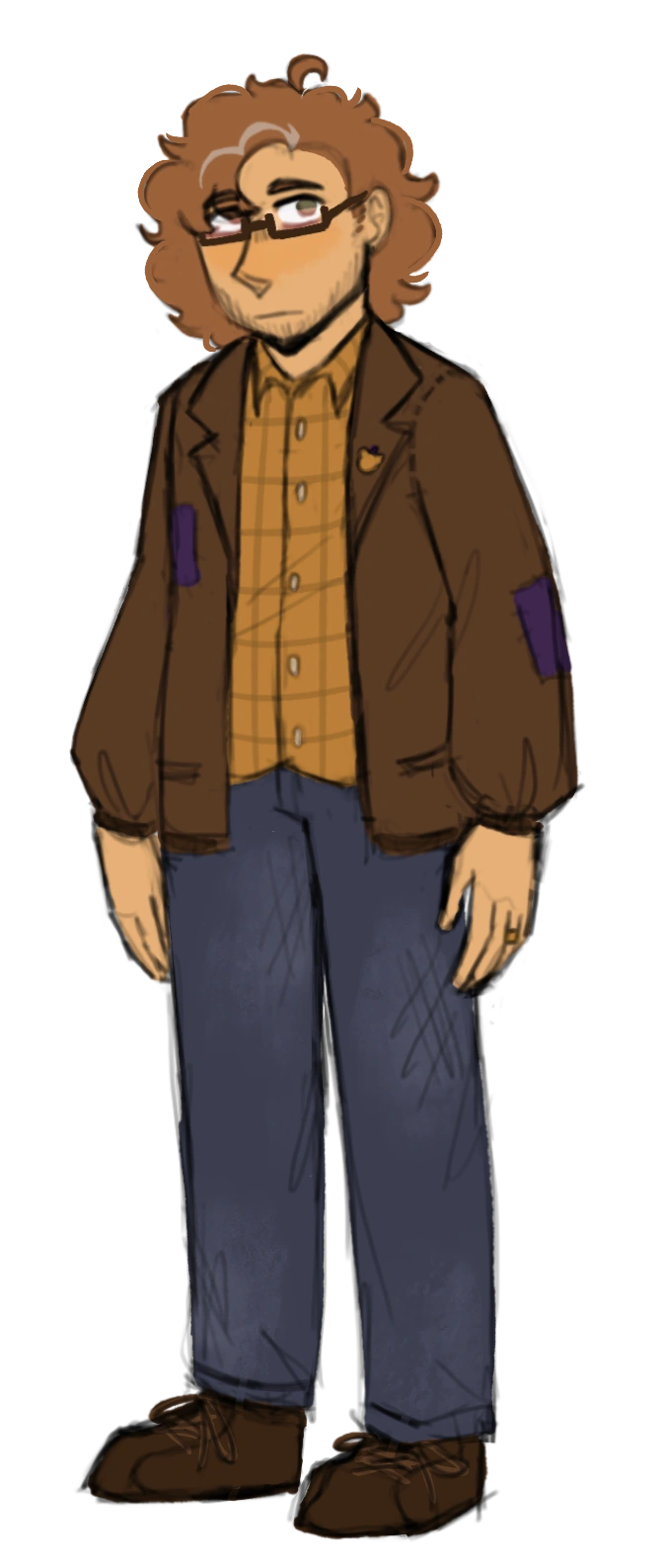 Henry Emily | Fazbear Retold Wiki | Fandom