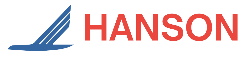 Hanson Airlines | T08spring Wiki | Fandom