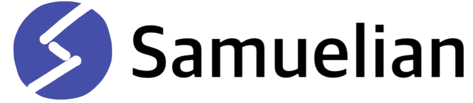 Samuelian Airlines | T08spring Wiki | Fandom