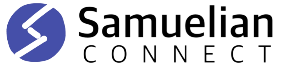 Samuelian Connect | T08spring Wiki | Fandom