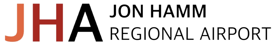 Jon Hamm Regional Airport | T08spring Wiki | Fandom