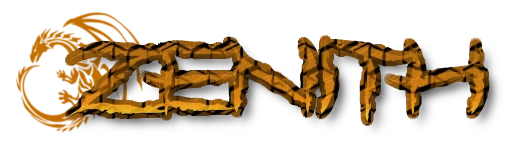 Zenith | T1GREXHUNTER Wikia | Fandom