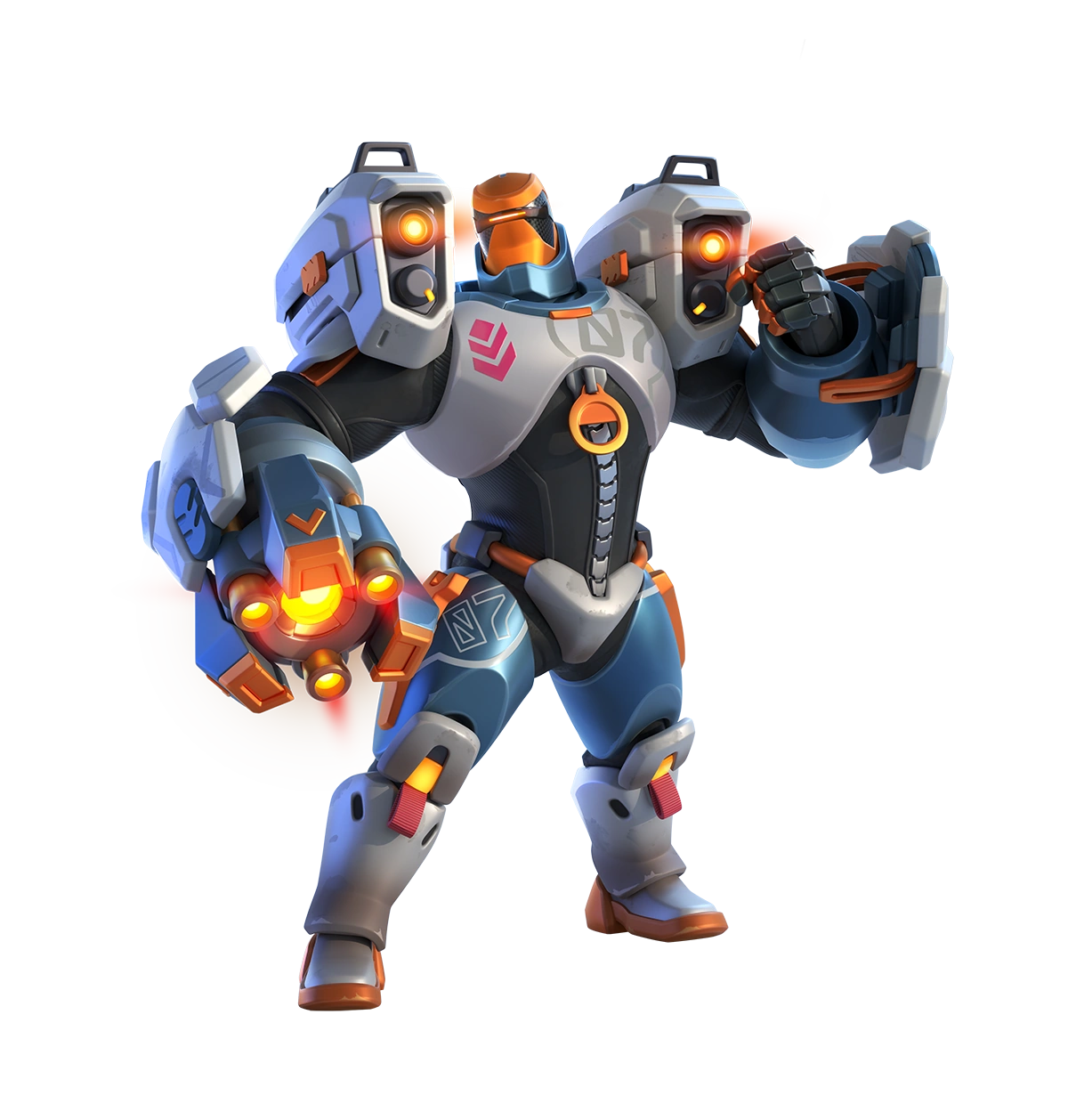 Fort | T3 Arena Wiki | Fandom