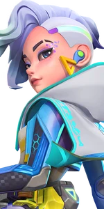 Shell | T3 Arena Wiki | Fandom