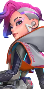 Shell | T3 Arena Wiki | Fandom