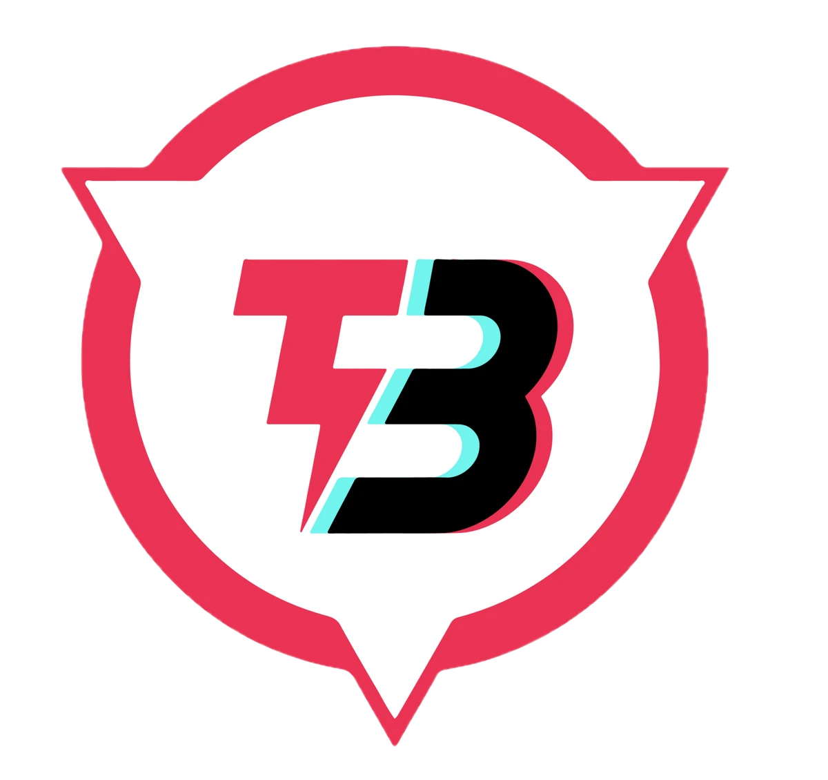 Category:T3 Wiki | T3 Wiki | Fandom