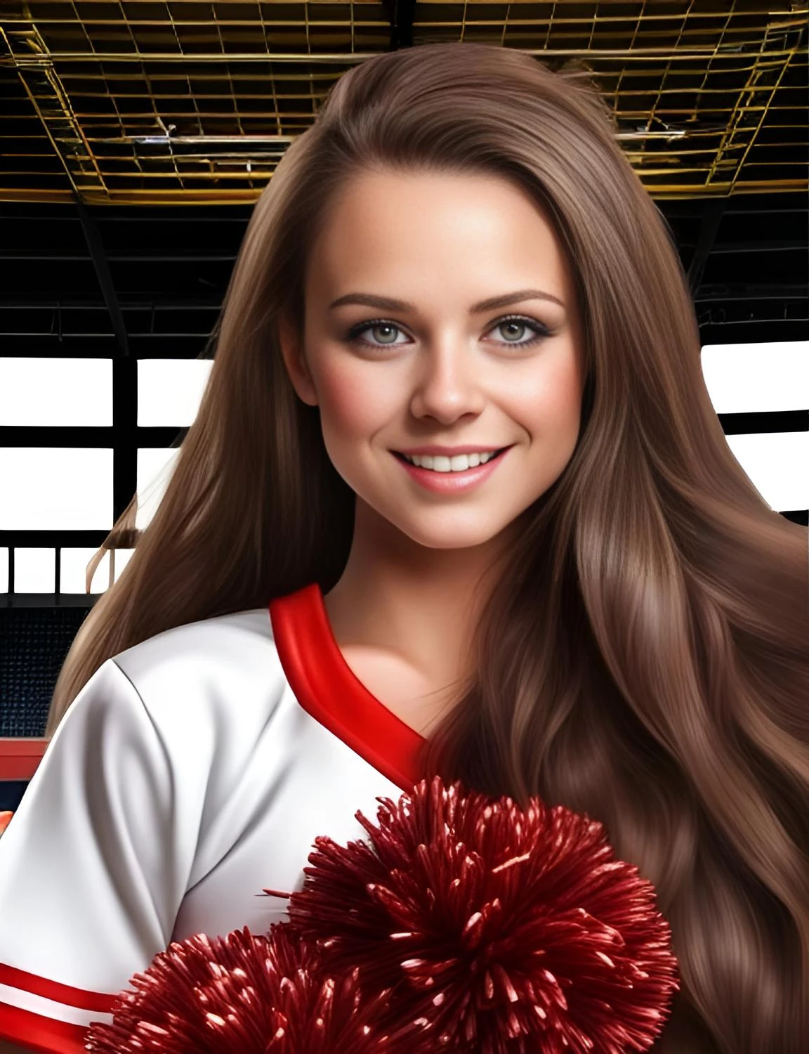 Kelly Madigan | Die drei Fragezeichen Wiki | Fandom