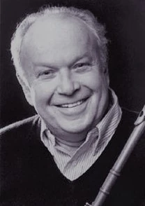 Bill Holcombe | Die drei Fragezeichen Wiki | Fandom