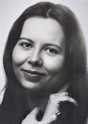 Pia Werfel | Die drei Fragezeichen Wiki | Fandom